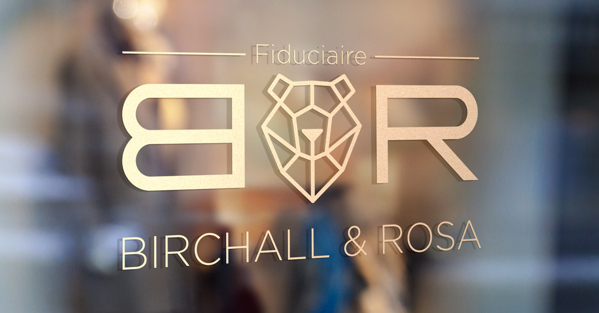 Fiduciaire Patrick Rosa et associés S.À R.L | Helmdange, Luxembourg